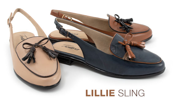 Trotters® Official Site: Comfortable, Stylish Women's Shoes