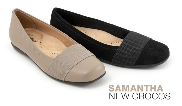 Trotters® Official Site: Comfortable, Stylish Women's Shoes