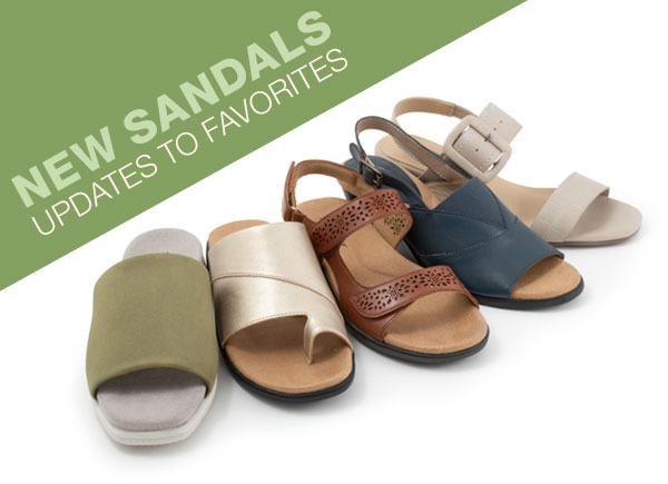 Trotters® Official Site: Comfortable, Stylish Women's Shoes