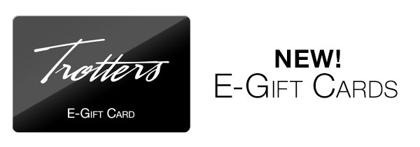 Trotters® Official Site: Comfortable, Stylish Women's Shoes