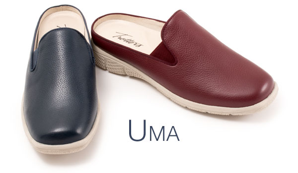 Trotters® Official Site: Comfortable, Stylish Women's Shoes