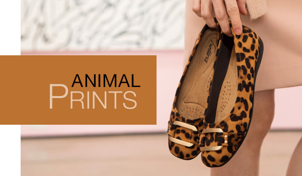 Trotters® Official Site: Comfortable, Stylish Women's Shoes