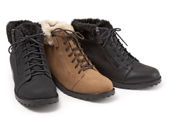 Trotters® Official Site: Comfortable, Stylish Women's Shoes