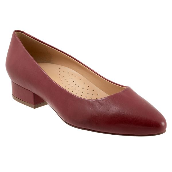 Jewel | Trotters: We Fit Your Style