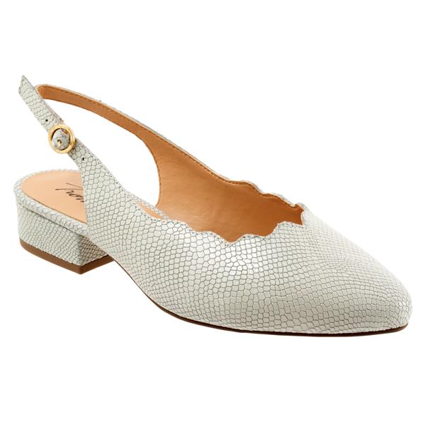 Joselyn | Trotters: We Fit Your Style