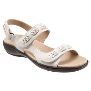 Sandals | Trotters: We Fit Your Style