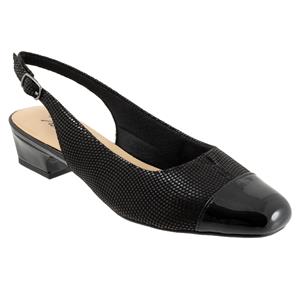 image?variant=b0f85bc2-6980-